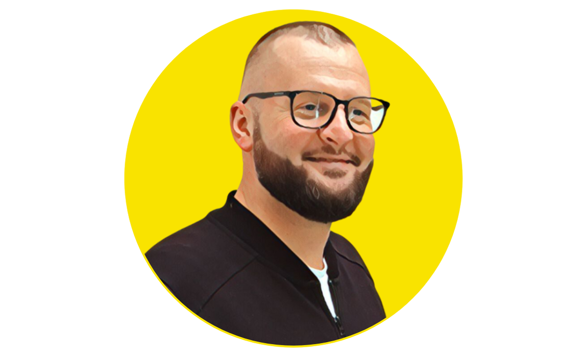 Our Team - The Goldsmiths' Centre